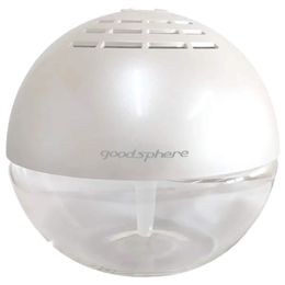 Goodsphere Luftreiniger