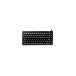 Cherry TAS G84-4100 Corded DE-