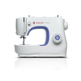 VSM Singer M 3405 N&auml;hmaschine