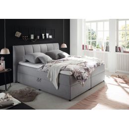 Boxbett GRANADA 2