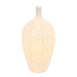 SONSTIGE Tischleuchte VASE