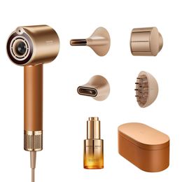 DREAME Miracle Pro Haartrockner