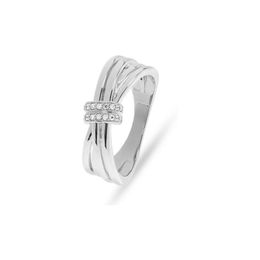 Christ Damenring 89226982