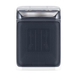 Rowenta SO9281 Excel AQUASafe Keramik-Heizl&uuml;fter