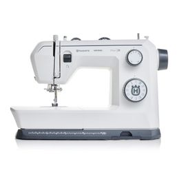 Husqvarna Onyx 25 N&auml;hmaschine