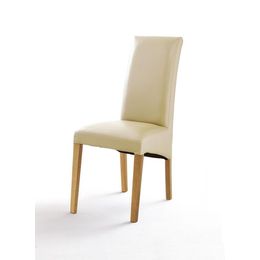 Stuhl FOXI