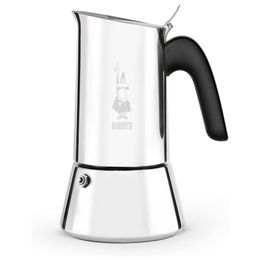 Bialetti New Venus Espressokocher