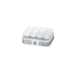 Steba JM 2 Joghurt Maker