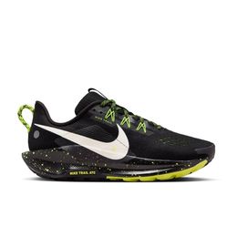 Nike Pegasus Trail 5 Schuhe Damen schwarz 39.0