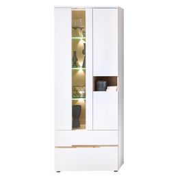 Innostyle Vitrine MEAGAN
