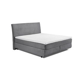 Boxspringbett AGUASCALIENTES 6