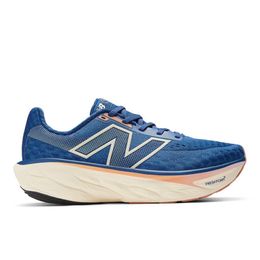New Balance Fresh Foam 1080 v14 Schuhe Damen blau 36.0