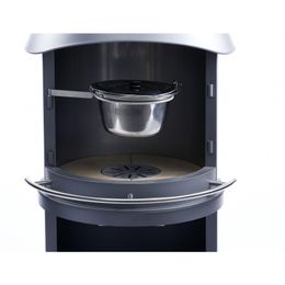Buschbeck Gulasch-/Gl&uuml;hweintopf f&uuml;r Auckland Edelstahlgrill