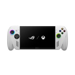 ASUS ROG XBOX Ally Ryzen Z2 Ext