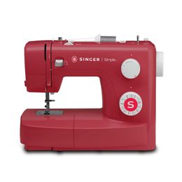 VSM Singer 3223BY Simple