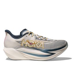 Hoka One One Hoka Cielo X1 3.0 Schuhe Unisex bunt 42.0