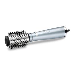 BaByliss Hydro-Fusion AS773E rotierende Warmluftb&uuml;rste