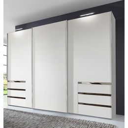 wimex Schwebet&uuml;renschrank LEVEL 36 A