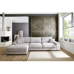Iwaniccy Polsterecke ANGEL TYPE 001