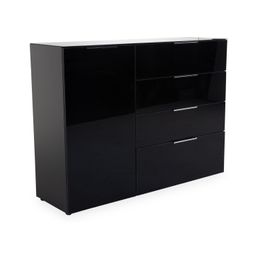 Sideboard Harper GUNJUR