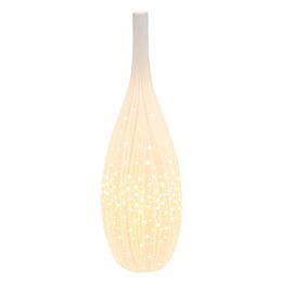 SONSTIGE Tischleuchte VASE