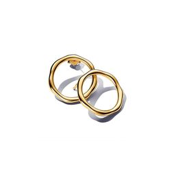Pandora Ohrstecker Essence 263265C00