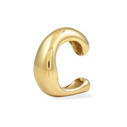 Copenhagen Studios Ear Cuff Organics CPJ-0037-E-18