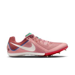 Nike Rival Multi Schuhe Herren rot 45.0