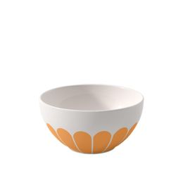 Villeroy & Boch M&uuml;slischale FLEUR