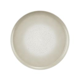 Seltmann Weiden Dessertteller SENTO HOME