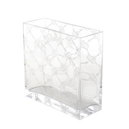 Vase JOOP! ALLOVER