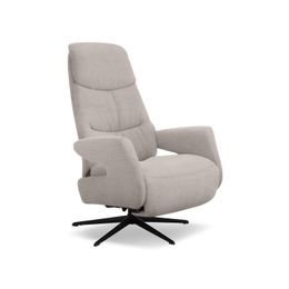 Relaxsessel Vito MESCLA