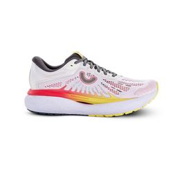 TRUE MOTION U-Tech Aion 3 Schuhe Damen wei&szlig; 41.0