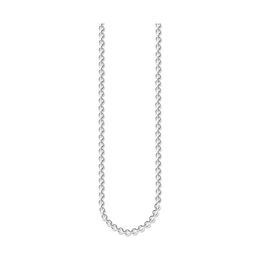Thomas Sabo Kette KE1111-001-12-L45