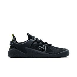 Vivobarefoot Motus Strength Schuhe Herren schwarz 43.0