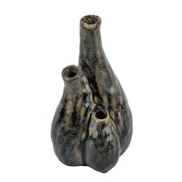 SONSTIGE Vase