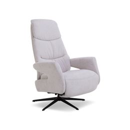 Relaxsessel Vito MESCLA