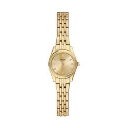 Fossil Damenuhr Scarlette ES5474