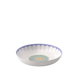 Villeroy & Boch Serviersch&uuml;ssel FLEUR