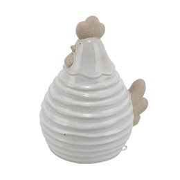 SONSTIGE Figur HUHN