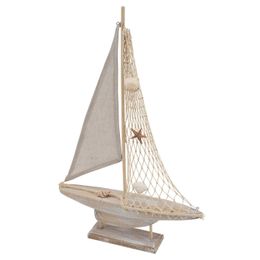SONSTIGE Segelboot
