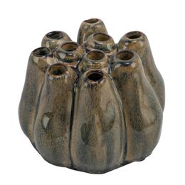 SONSTIGE Vase