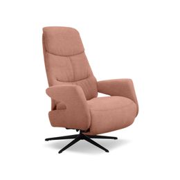 Relaxsessel Vito MESCLA