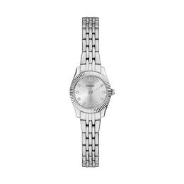Fossil Damenuhr Scarlette ES5475