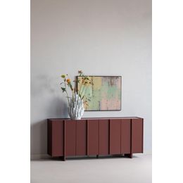 SONSTIGE Sideboard WOOOD BASU