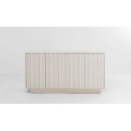 KARE Sideboard STUCCO
