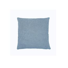 SONSTIGE Kissenh&uuml;lle MAX jeans