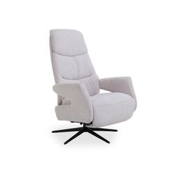 Relaxsessel Vito MESCLA