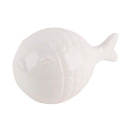 SONSTIGE Deko Fisch