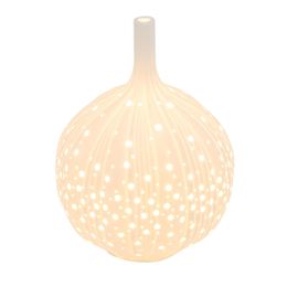 SONSTIGE Tischleuchte VASE